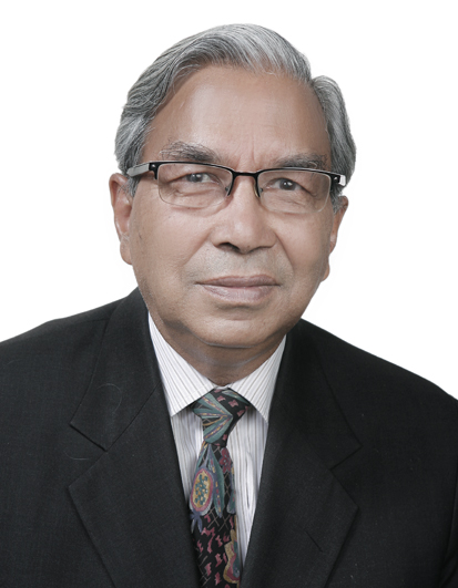 Governing Body of Association – ACE